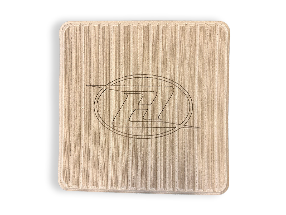 SeaDek FlyPatch - Hyde Drift Boats