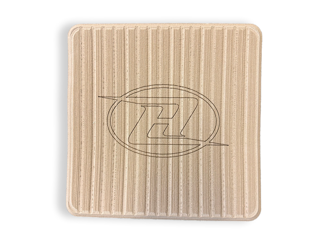 SeaDek FlyPatch - Hyde Drift Boats