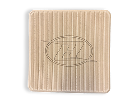 SeaDek FlyPatch - Hyde Drift Boats