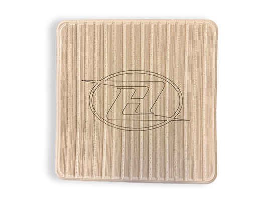 SeaDek FlyPatch - Hyde Drift Boats