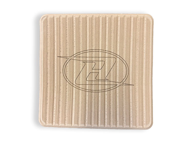 SeaDek FlyPatch - Hyde Drift Boats