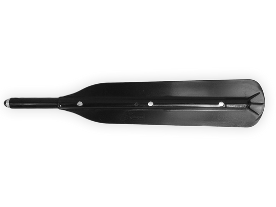 Sawyer Polecat Spare Oar - Hyde Drift Boats