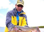 Hyde Pro Staff and Ambassadors - Hyde Drift Boats