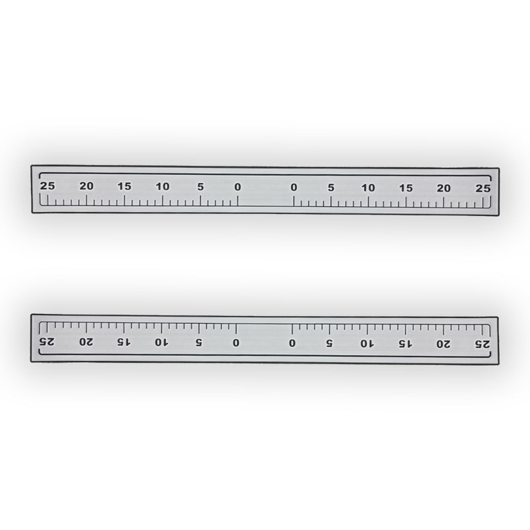 Montana Skiff Box Lid SeaDek Kit - Hyde Drift Boats