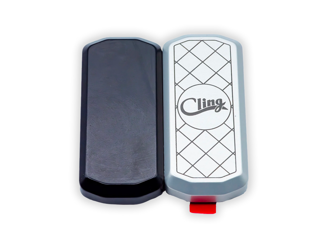 Mag Grab Net Rack - Hyde Drift Boats