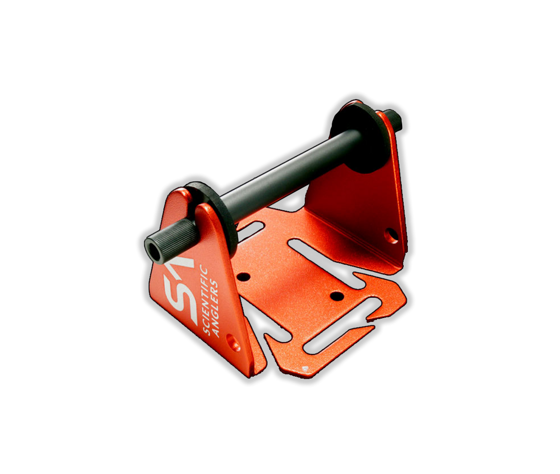 SA Outpost Tippet Holder - Hyde Drift Boats