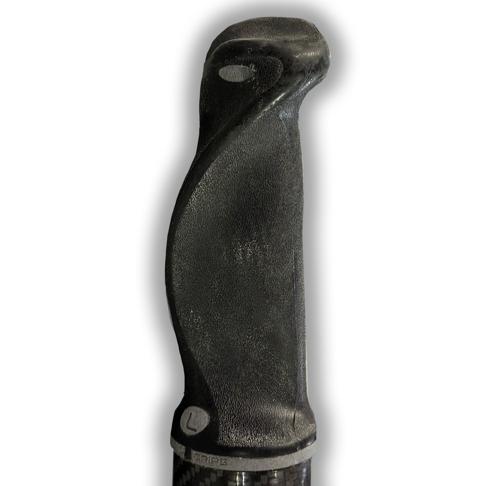 Sawyer Smoker Bandit - Hyde Drift Boats