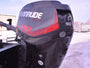 Hyde Power Drifter Drift Boats in Idaho Falls - Hyde Drift Boats