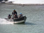 Hyde Power Drifter Drift Boats in Idaho Falls - Hyde Drift Boats