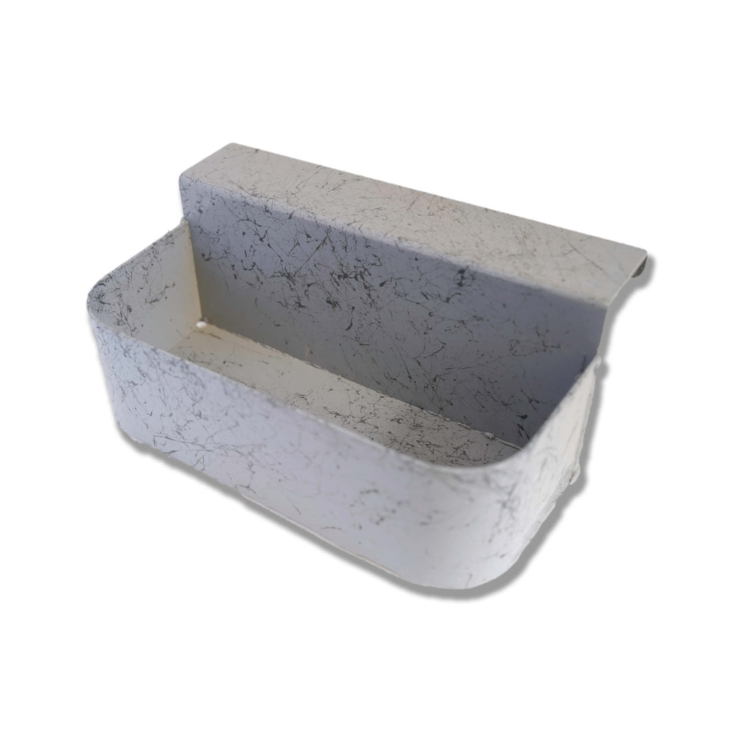 ACCESSORIES - Hyde Drift Boats